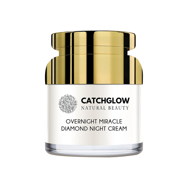 One Deal – The Catchglow